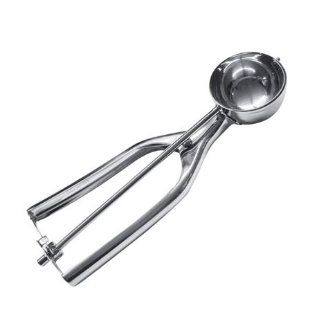 Fackelmann Sladoled Kasika Mehros45981 Maxi