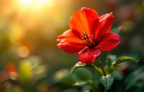 Eryk — Znaczenie I Pochodzenie Imienia Magazynkobietpl