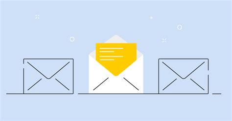 Email Size Email Size Limits Pipedrive
