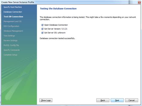 Remote Access To Mysql In Jelastic Importexport Dump Files In A Few