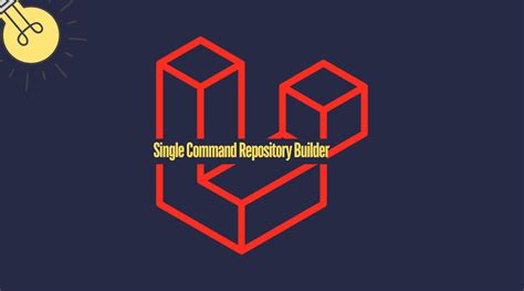 mastering redis high availability a docker sentinel setup guide by