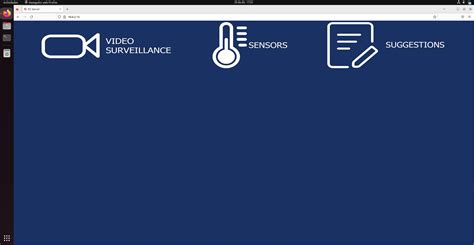Github Bsunsundegismart Cities