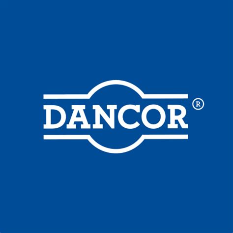 Dancor - Apps on Google Play