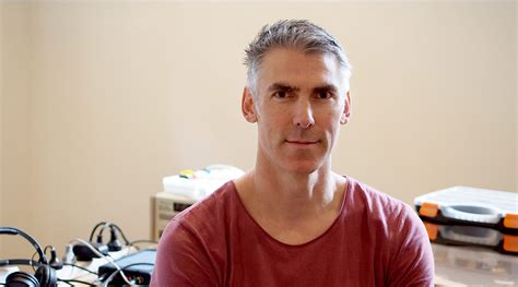 Andrew Simper On The Glue And Eq Eight Ableton