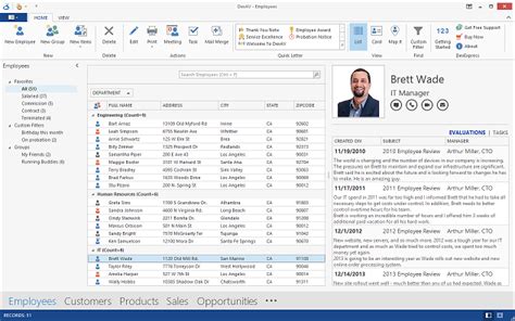 Let S Build Some Great Outlook Inspired User Experiences