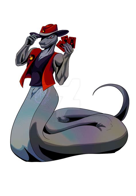 [c] Dragovic By Crimsonglow On Deviantart