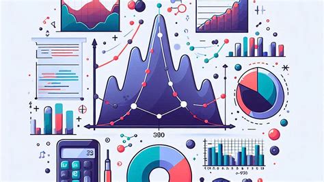 Central Limit Theorem In Data Science Simplified Insights