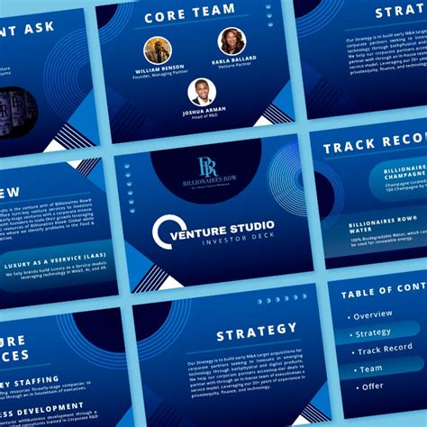 7 Ai Presentation Tools To Design Your Slides In Minutes Unlimited