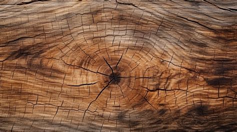 스테인드 및 말린 목재의 소박한 질감 소나무 견목 나무 색 배경 일러스트 및 사진 무료 다운로드 Pngtree