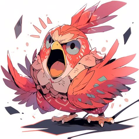 Flocking Ai A Blue Star