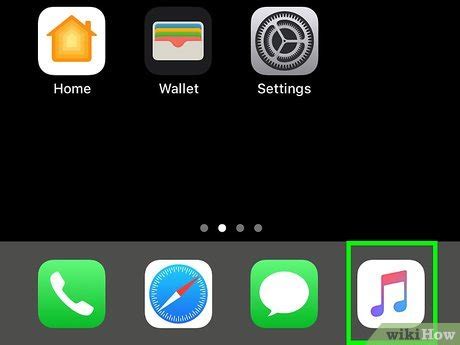 Ways To Clear IPhone Memory WikiHow