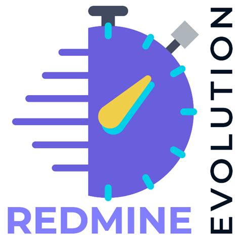 Our Plugins Try It Yourself 5 Super Plugins For Redmine