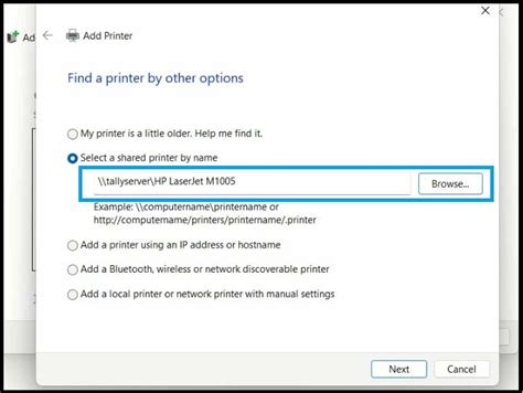 How To Fix Error 0x00000bc4 No Printers Were Found In Windows 11 Sas Techvision