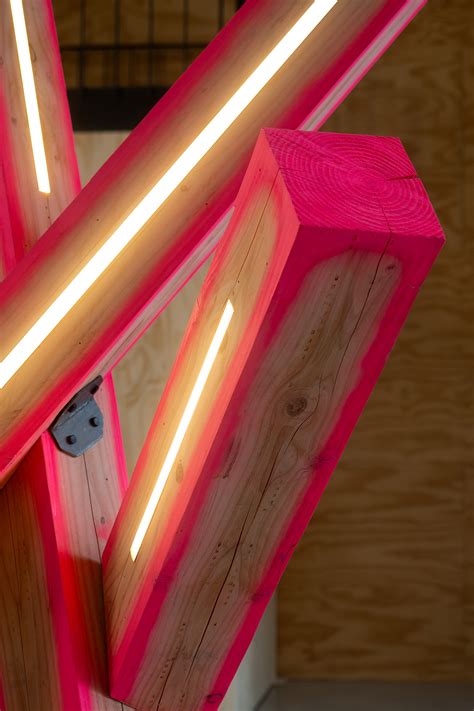 World Of Joost Beam Sketch