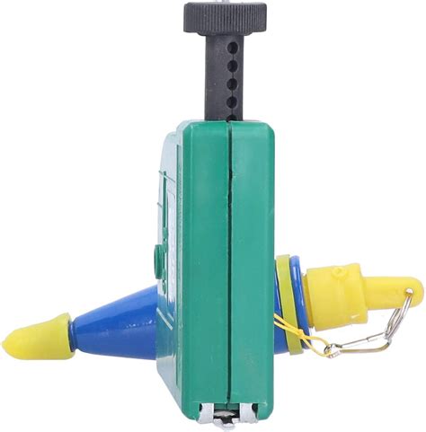 thincol plumb bob setter 2 set magnetic straight level setter test