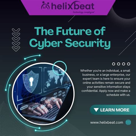 shan kumar on linkedin dataanalytics futureisready businessintelligence itconsulting…