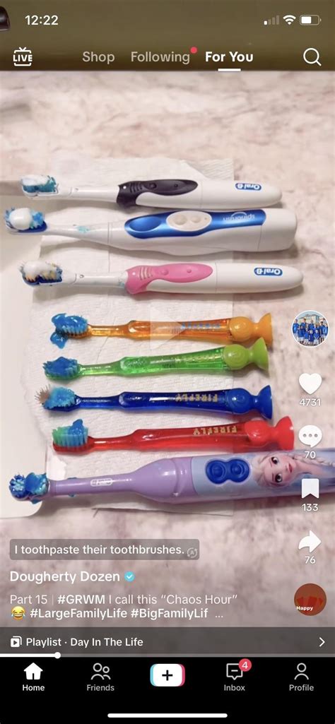 The Dumbest Things Ive Ever Seen… R Doughertydozen