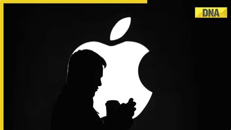 Apple IPhone Users Beware Hackers Send Malware Via IMessage To Gain Access To