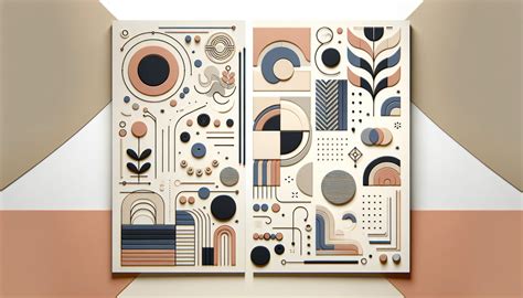 the ultimate guide on how to add a collection to navigation on shopify