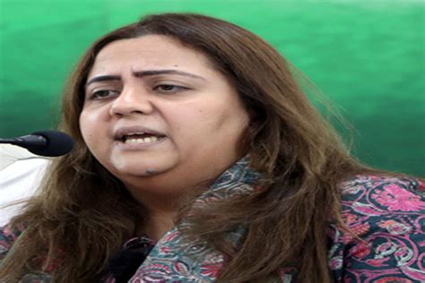 Radhika Khedas Attack On Bhupesh Baghel Raipur News In Hindi