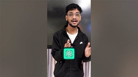 🔍 Topic How To Find Sql Injection Vulnerabilities In Web Applications