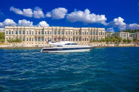 317 экскурсий в Стамбуле на русском языке – цены от €10