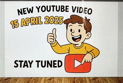 Csharp Learntocode Programmingbasics Dotnet Codewithme Manideep