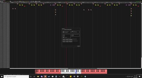 No High Res Monitor Support Issue Opennbs Noteblockstudio Github