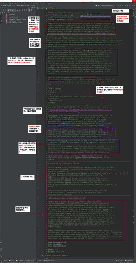 Java多线程面试题,我丝毫不慌 Csdn博客 Java多线程面试题,我丝毫不慌 Csdn博客