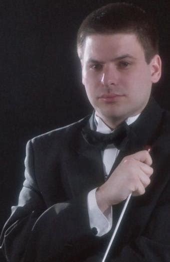 Userdaniel Hacker Knilt