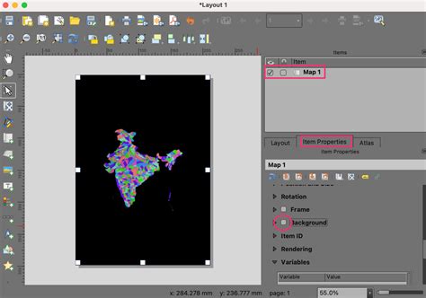 Digitizing Map Data — Qgis Tutorials And Tips