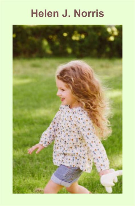 Steps To Create Your Own Model Comp Card