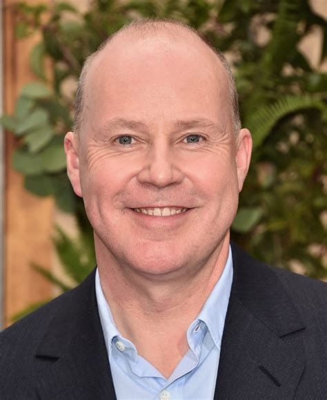 David Yates Net Worth Wiki Age Weight And Height Relationships