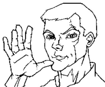 Gendered Signs For ASL Flashcards Quizlet