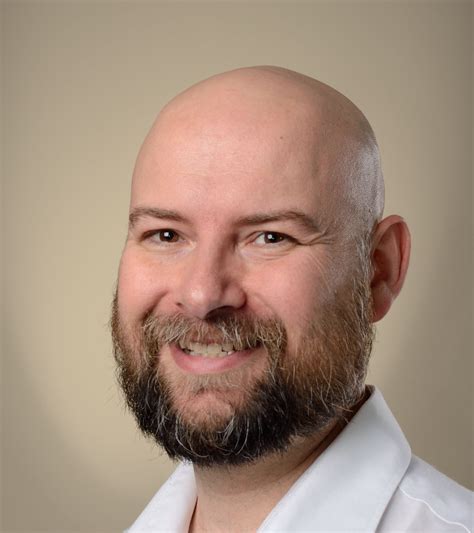 Michael Browning Counsellor And Registered Psychotherapist Ottawa