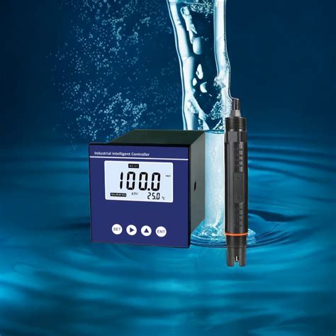Water Hardness Online Hardness Test Meter Accurate Water Quality Tester Alibaba Com