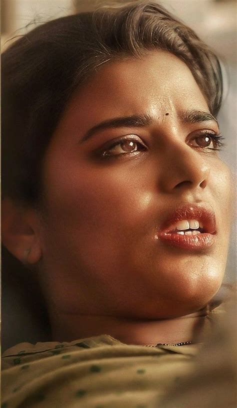 Pin By Actress Pic On Aishwarya Rajesh Beautiful Girl Body Beautiful