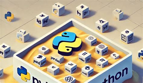 How To Set Up A Python Project Properly Virtual Environments Explained