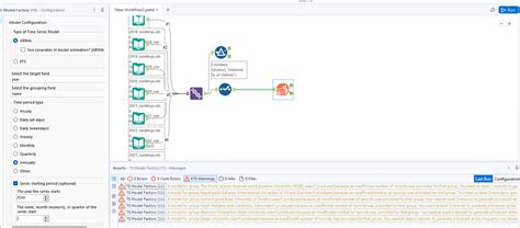 Solved Ts Model Factory The Tool 64 Does Not Exist Alteryx Community