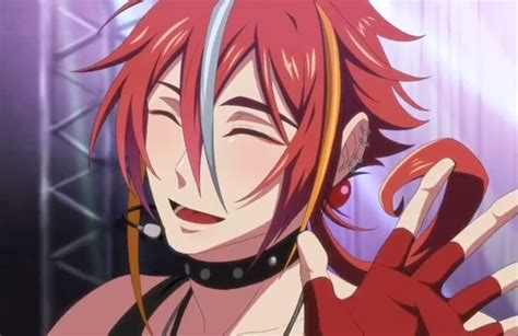 Luca underground idol อนเมะ การวาดดวงตา การวาดรปคน