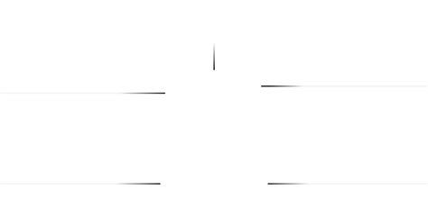 Droplet Microfluidics Atrandi Biosciences