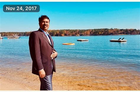 Madras Trading Company Llc Crown Global Capital Holdings Usa Llc Dr