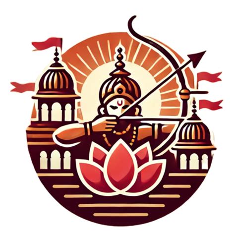 Comprehensive Guide To Birla Dharamshala Ayodhya Amenities Booking And Proximity To Ram