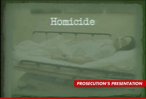 Foto De Michael Jackson Morte Intenções Assustador Adriana Flower7