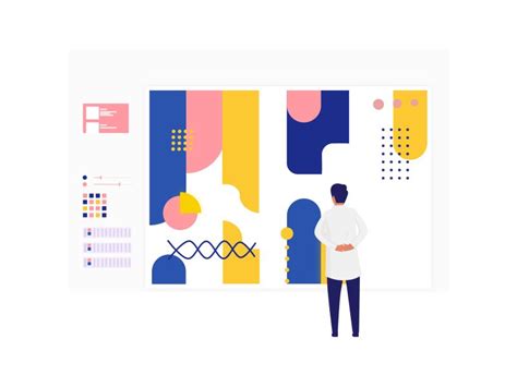oaknst on linkedin datastorytelling dataviz datavisualisation