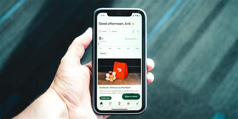 Explore Magento 2 Key Features For E Commerce Success In Manchester