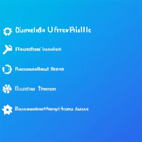 How To Uninstall Apps In Windows 10 A Step By Step Guide The Cognitive Orbit