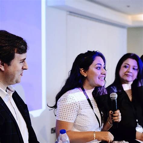 Palm Reading Chart Palm Reading Palm Reading Charts Palmistry