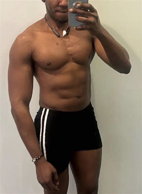 Nyc Fag R Fagsandalphas
