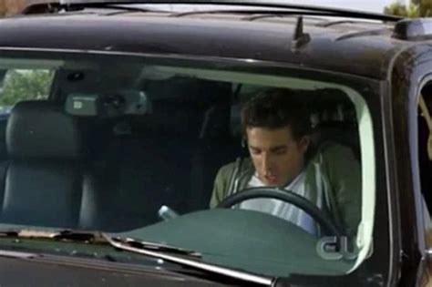 Meghan Markle Did Oral Sex Scene On 90210 After Leaving Deal Or No Deal